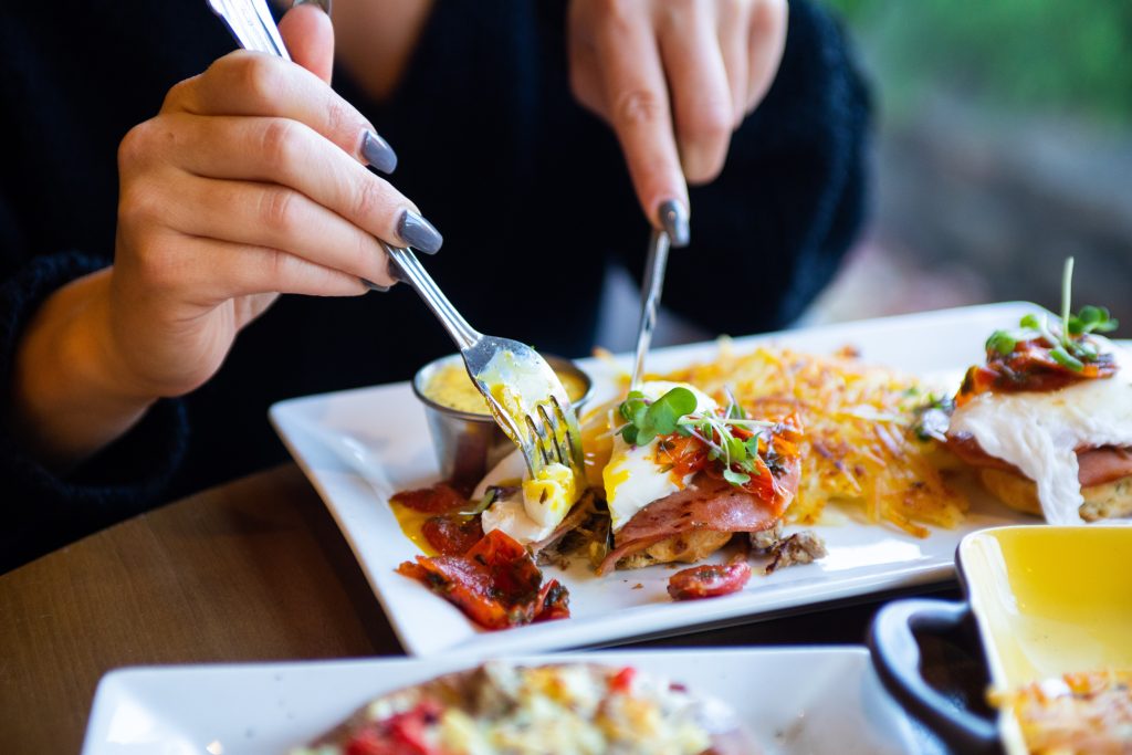 Seattle Waterfront Brunch and Lunch | Seattle Waterfront Brunch