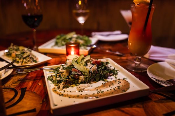 Interbay Late-Night Dining | Interbay Late-Night Restaurants
